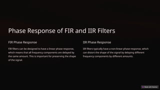 FIR-and-IIR-Filters-A-Deep-Dive-into-Biomedical-Signal-Processing.pptx