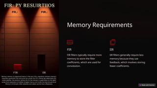 FIR-and-IIR-Filters-A-Deep-Dive-into-Biomedical-Signal-Processing.pptx