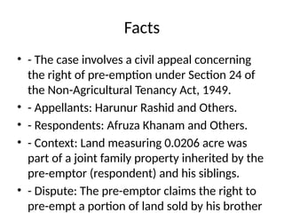 FIRAC_Case_Analysis_Presentation_Elaborate.pptx
