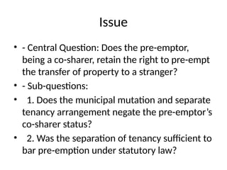 FIRAC_Case_Analysis_Presentation_Elaborate.pptx