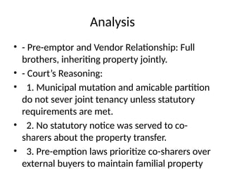 FIRAC_Case_Analysis_Presentation_Elaborate.pptx