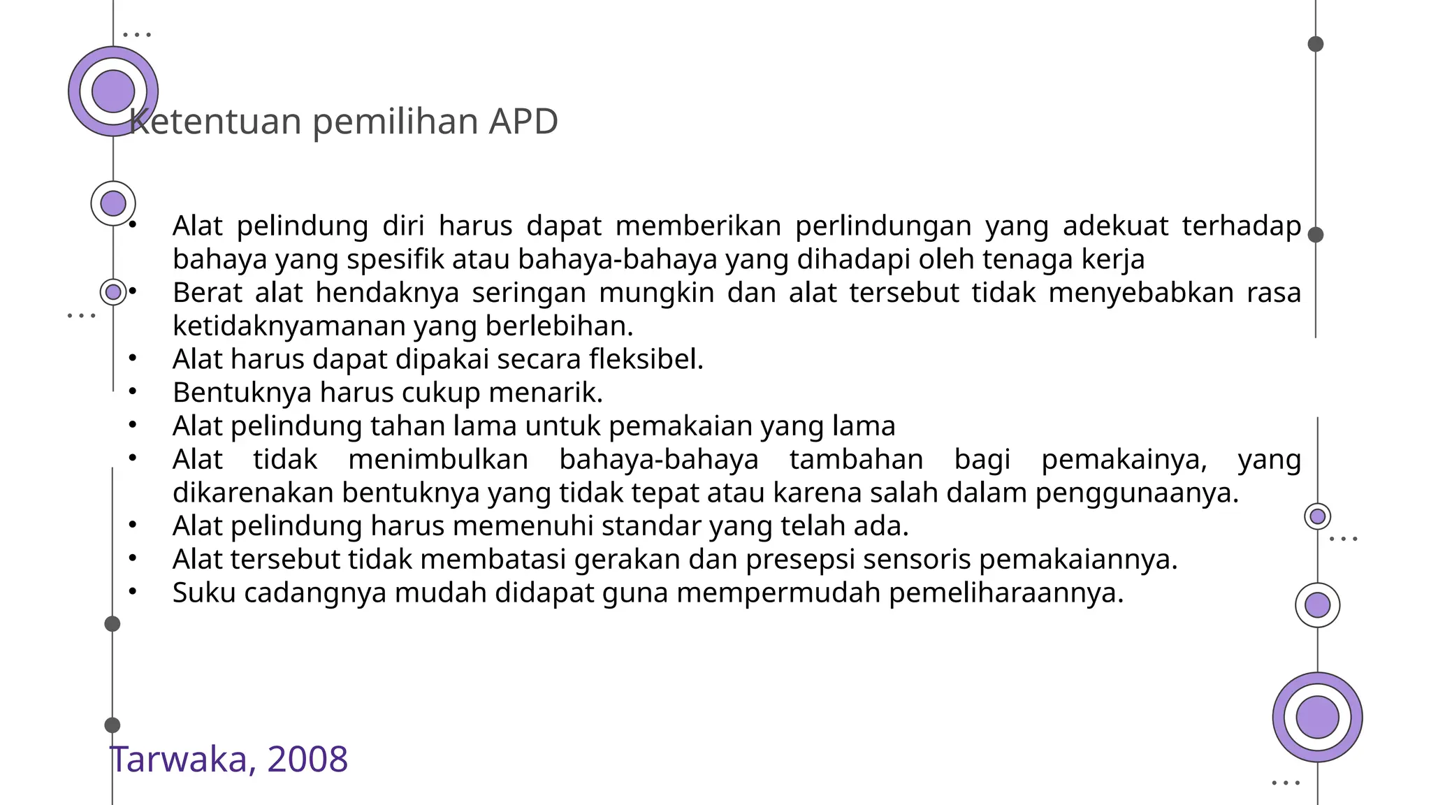 FIRDAUS_003210142020_Penggunaan APD pada pekerja kontruksi.pptx