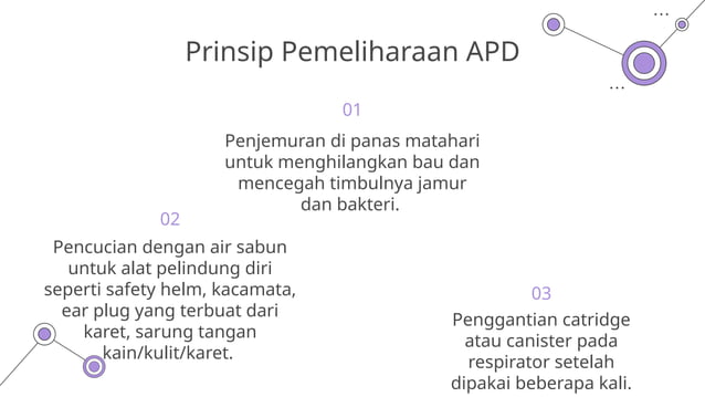 FIRDAUS_003210142020_Penggunaan APD pada pekerja kontruksi.pptx