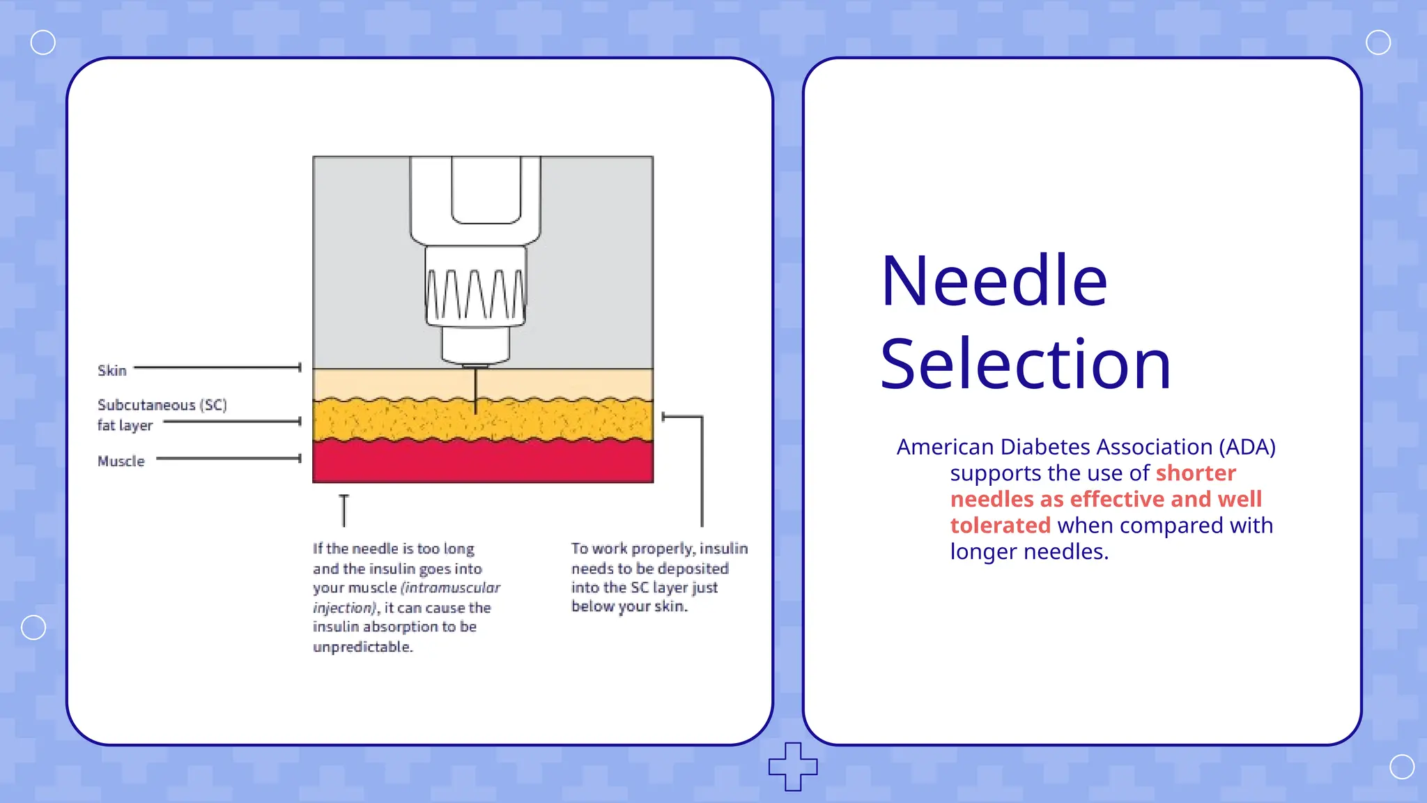 Firdha - Materi Konseling Penggunaan Injeksi.pptx
