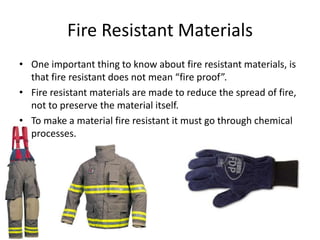 Fire | PPTX