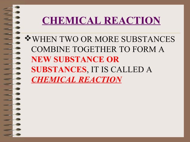 Fire | PPT | Chemistry | Science