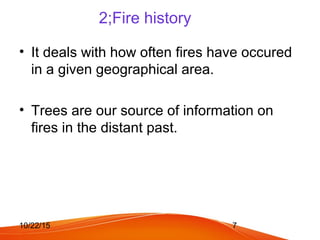 Fire | PPT