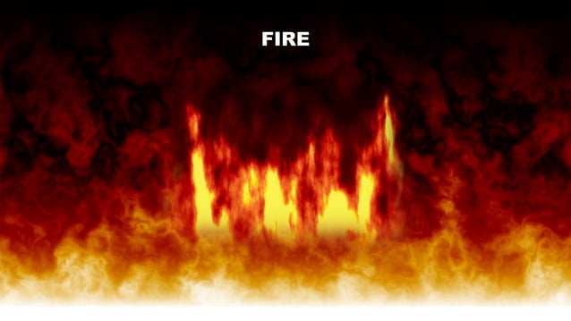 Fire Fighting Technique and Fire Safety in Industries. | PPTX | First ...