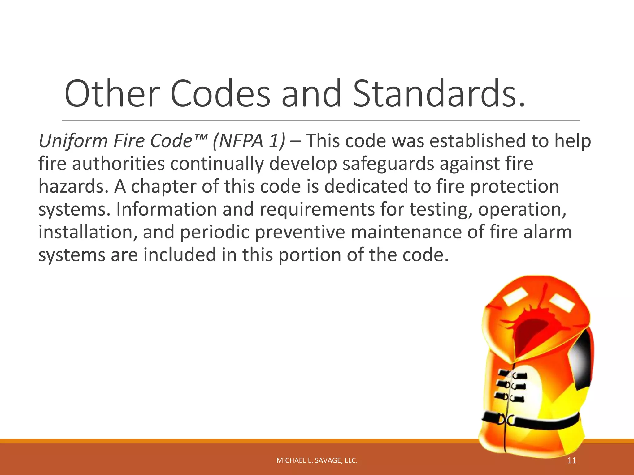 Fire-Alarm-Installation as per NFPA.pdf