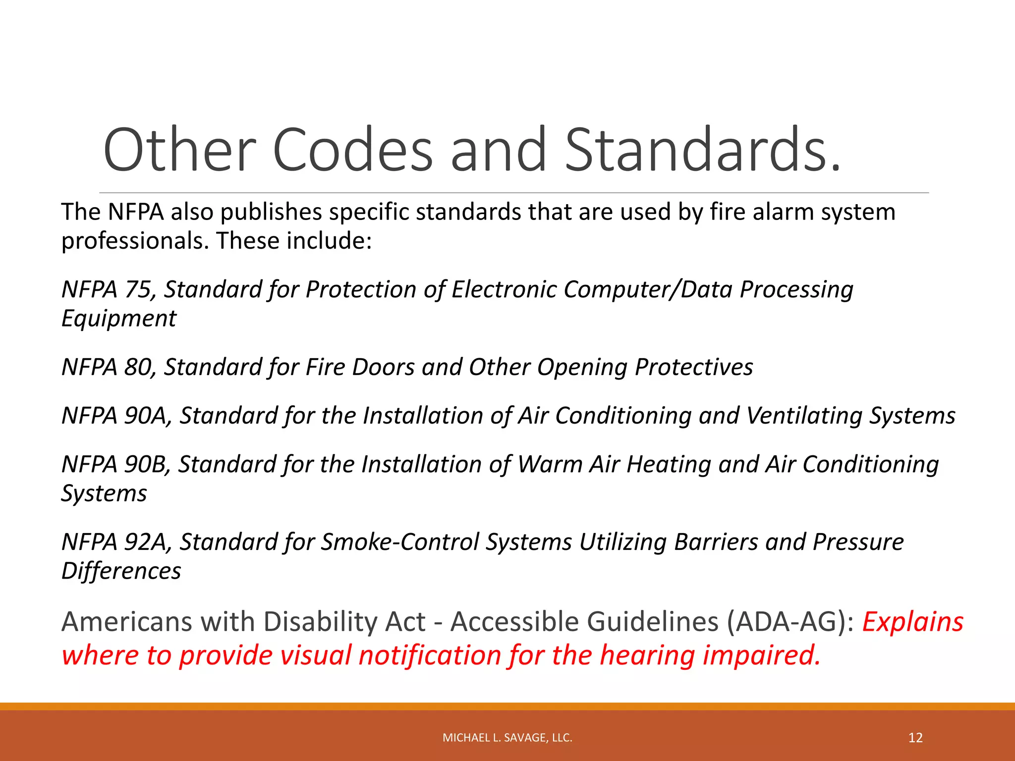 Fire-Alarm-Installation as per NFPA.pdf