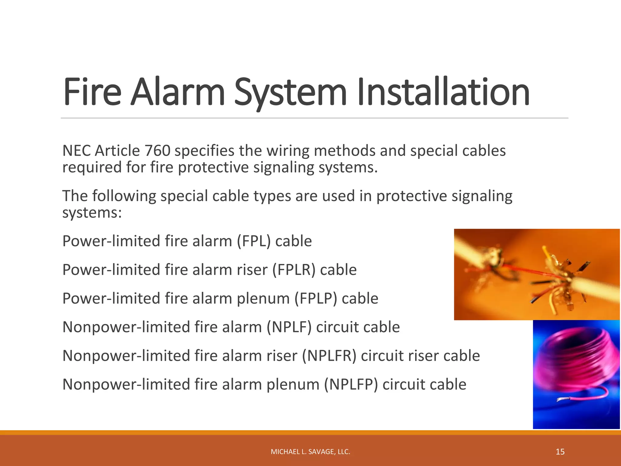 Fire-Alarm-Installation as per NFPA.pdf