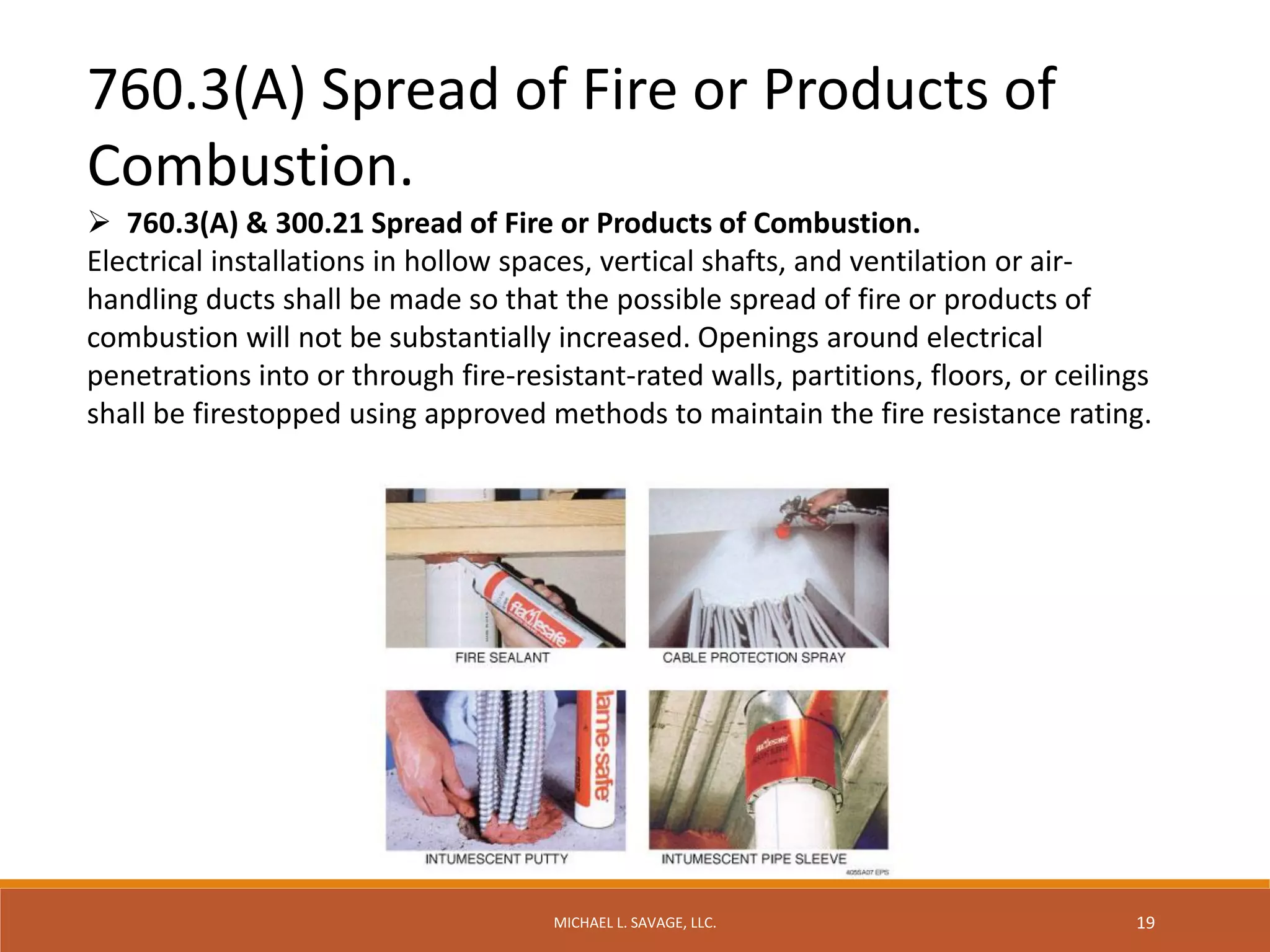Fire-Alarm-Installation as per NFPA.pdf