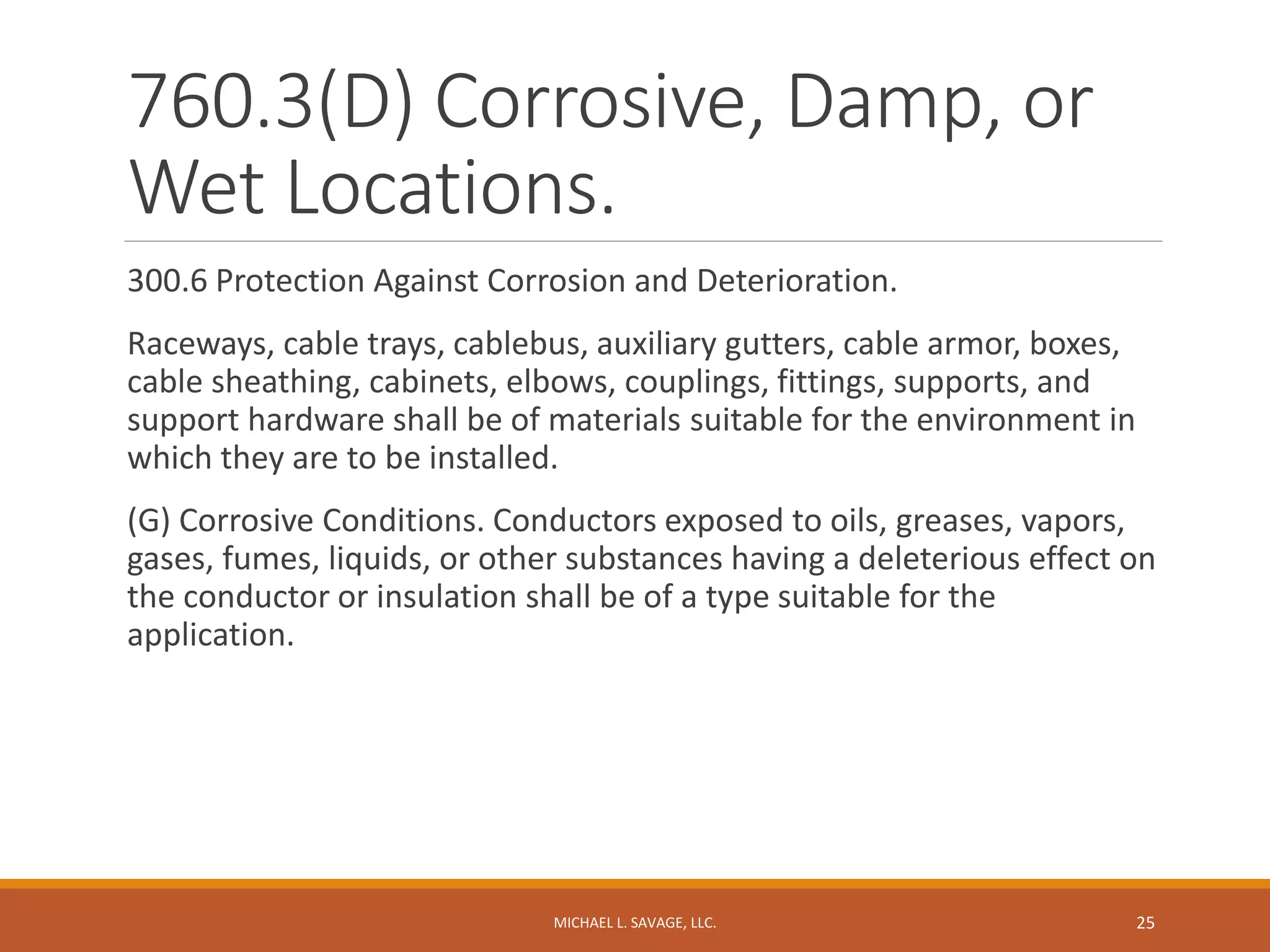 Fire-Alarm-Installation as per NFPA.pdf