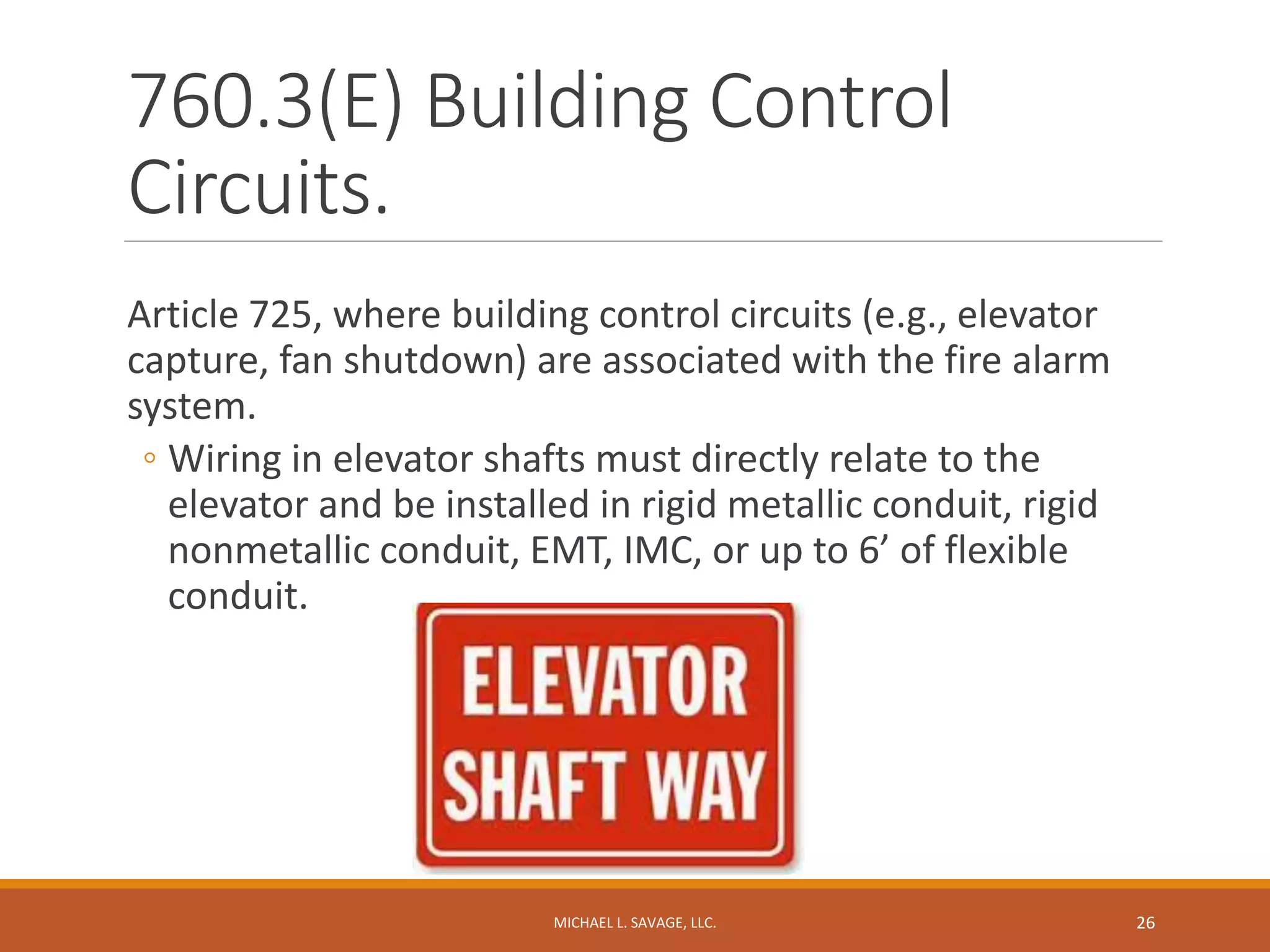 Fire-Alarm-Installation as per NFPA.pdf