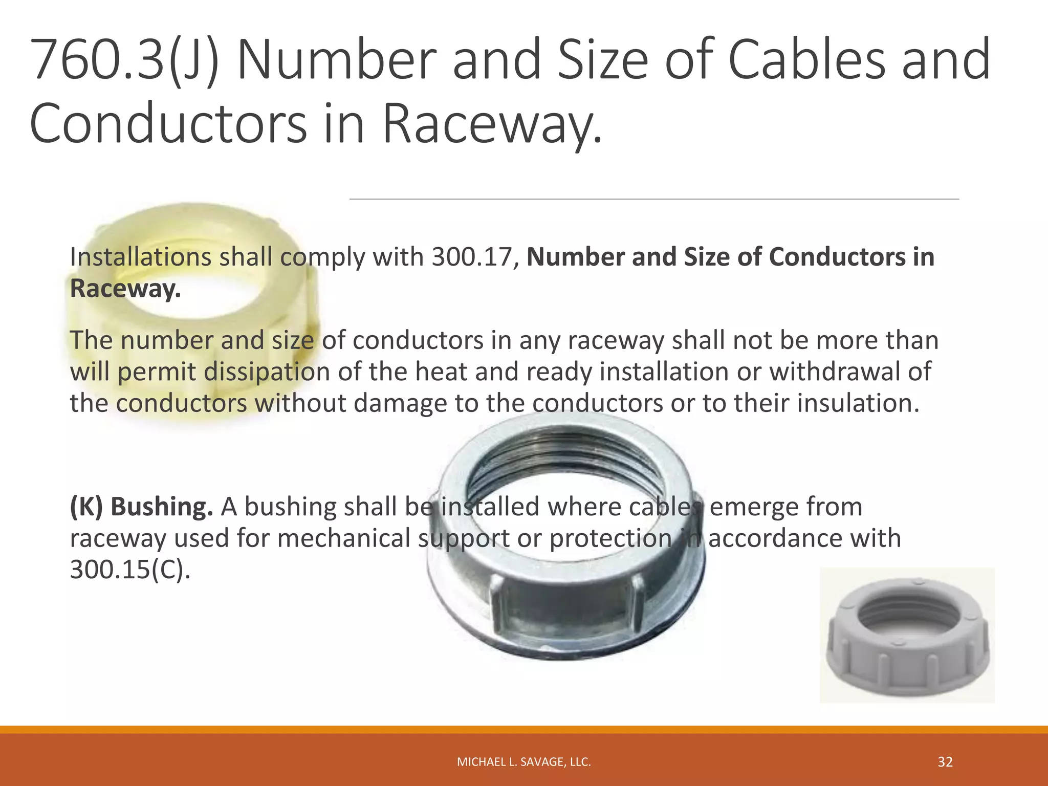 Fire-Alarm-Installation as per NFPA.pdf