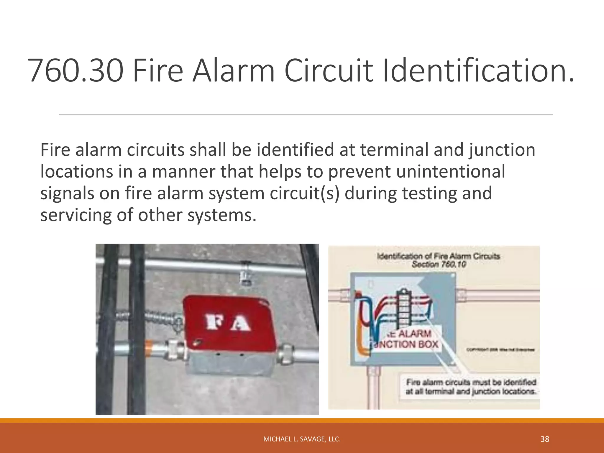Fire-Alarm-Installation as per NFPA.pdf