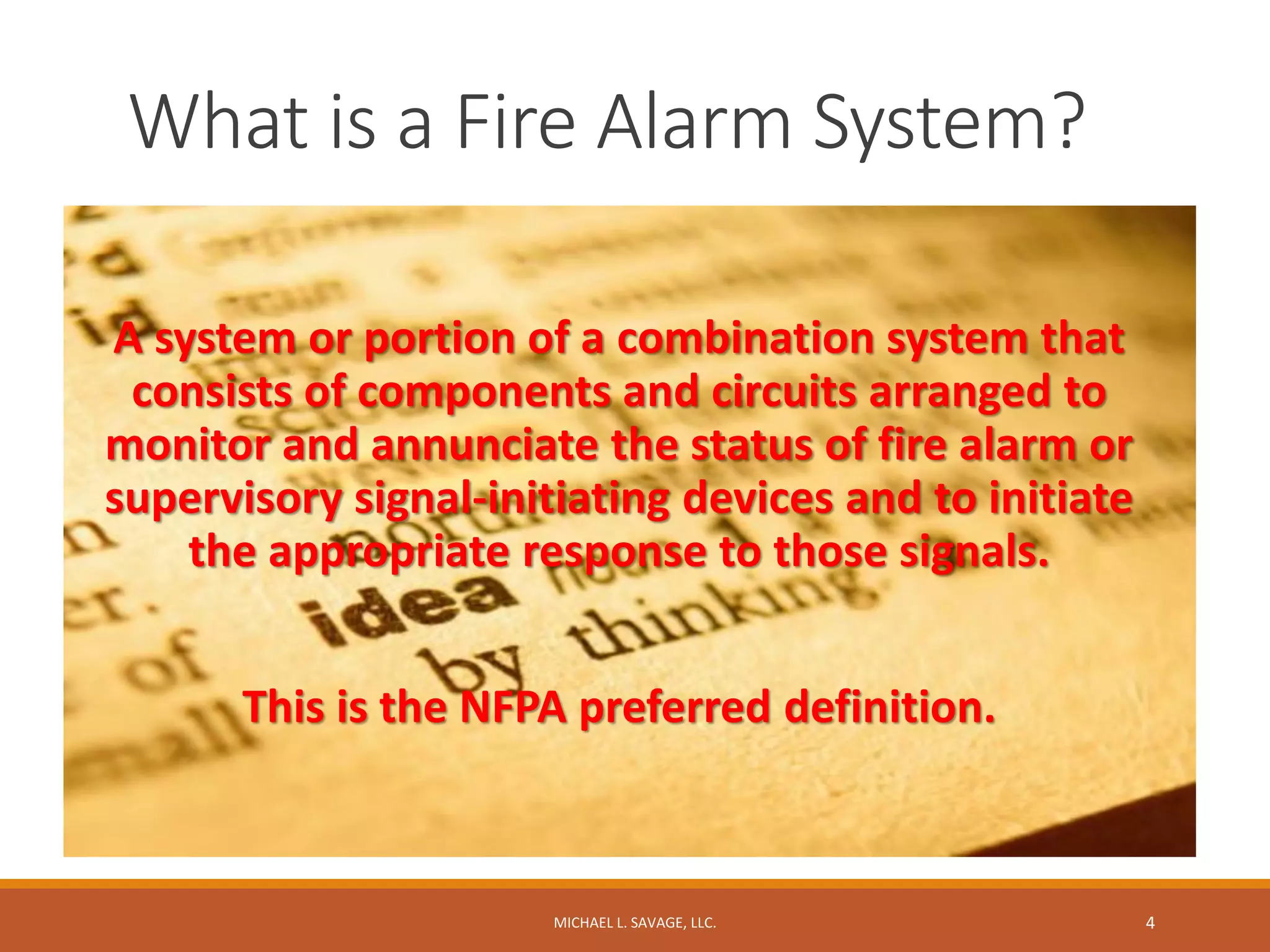 Fire-Alarm-Installation as per NFPA.pdf