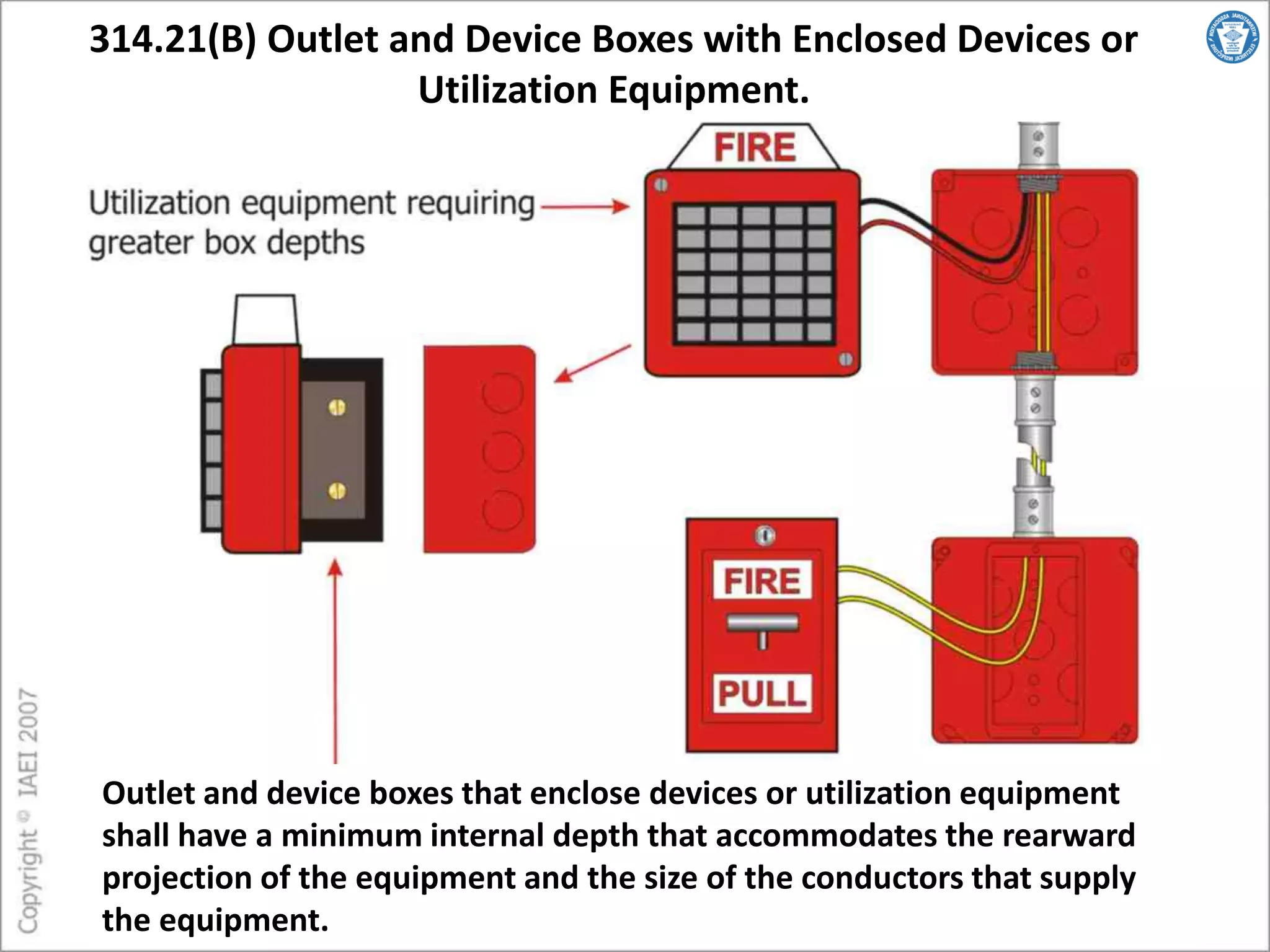 Fire-Alarm-Installation as per NFPA.pdf