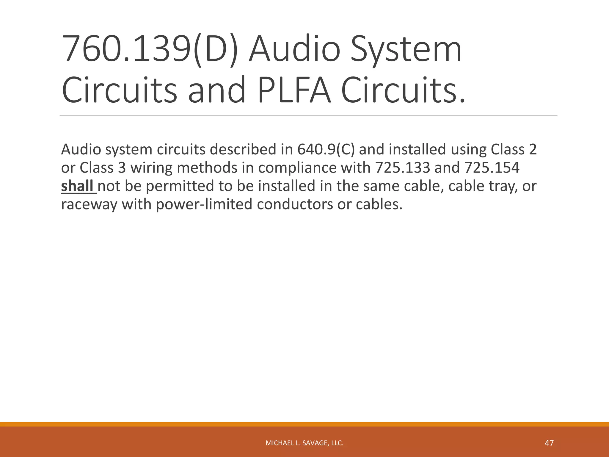 Fire-Alarm-Installation as per NFPA.pdf