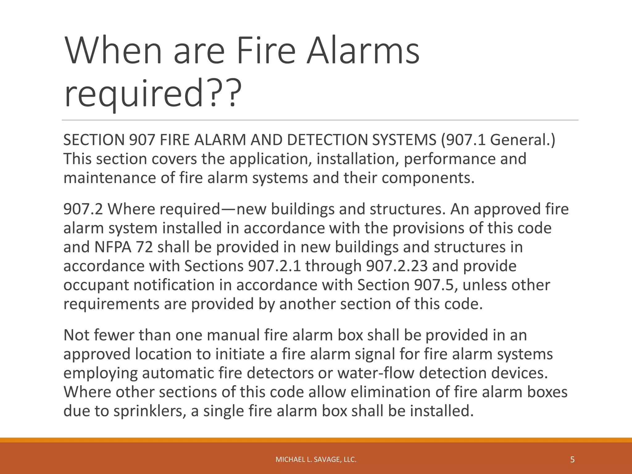 Fire-Alarm-Installation as per NFPA.pdf