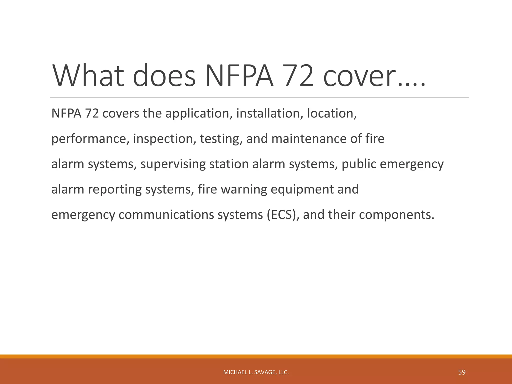 Fire-Alarm-Installation as per NFPA.pdf