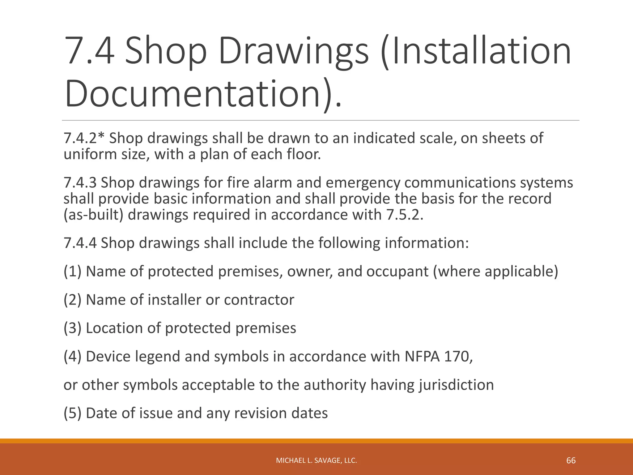 Fire-Alarm-Installation as per NFPA.pdf