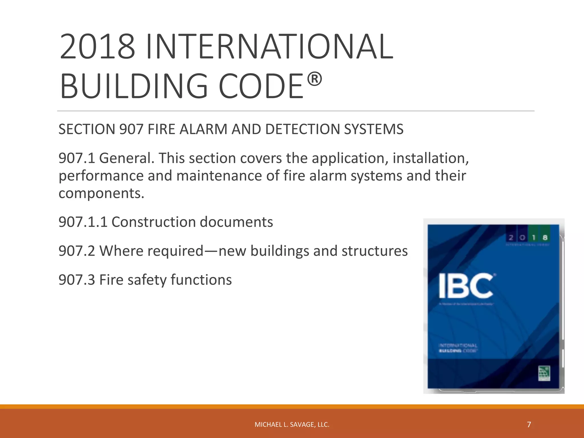 Fire-Alarm-Installation as per NFPA.pdf