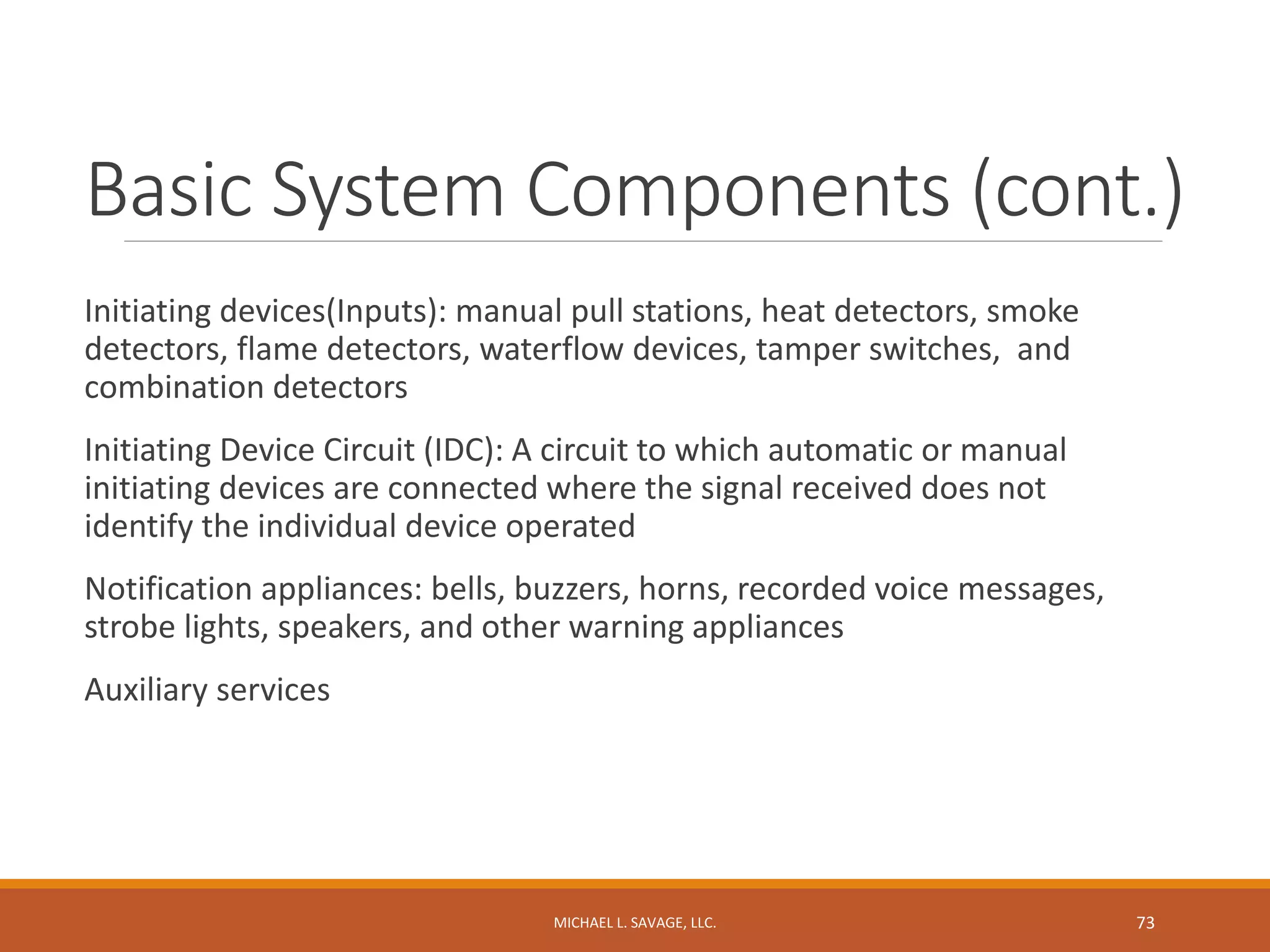 Fire-Alarm-Installation as per NFPA.pdf