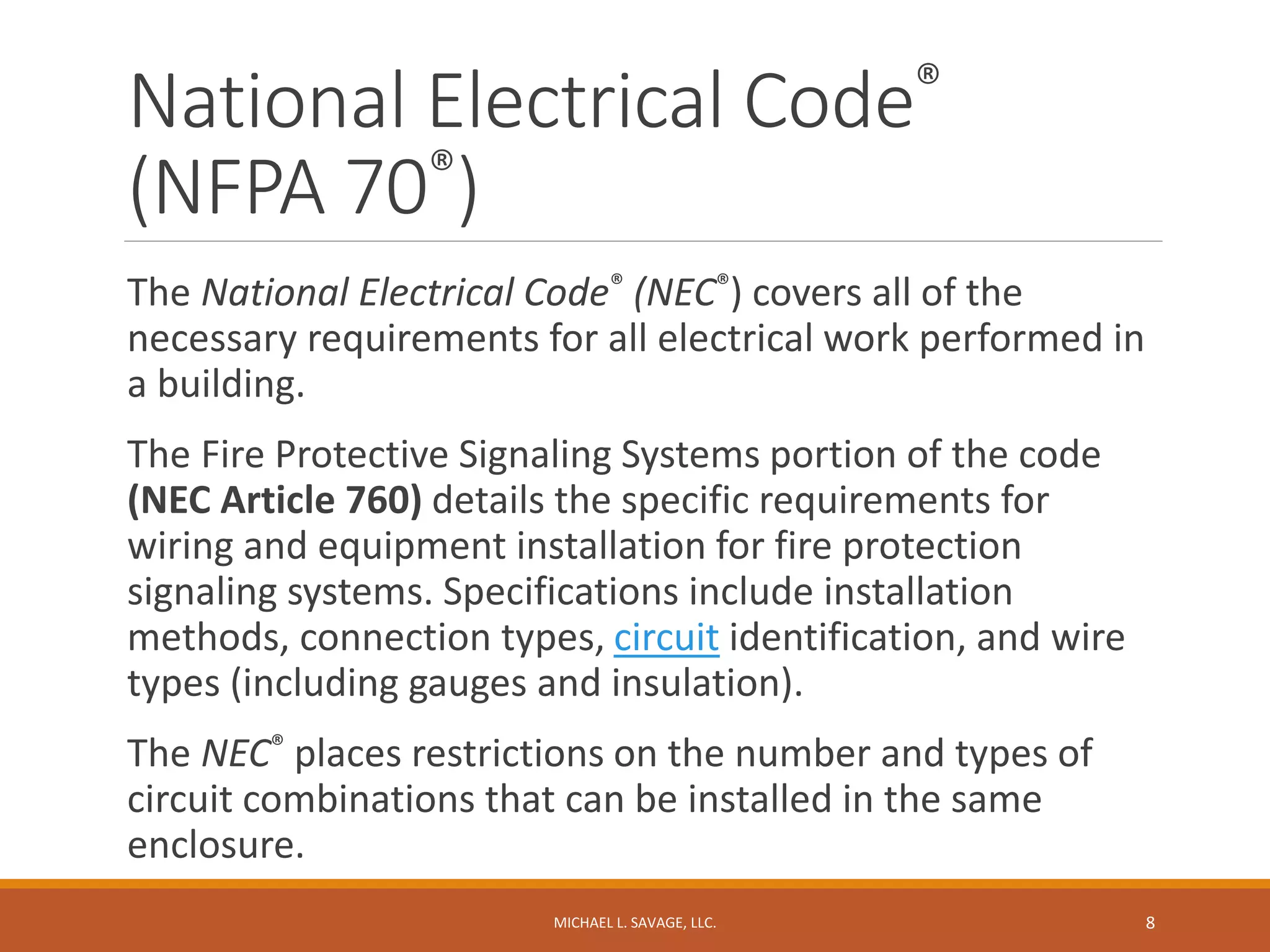 Fire-Alarm-Installation as per NFPA.pdf