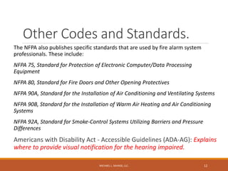 Fire-Alarm-Installation as per NFPA.pdf