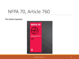 Fire-Alarm-Installation as per NFPA.pdf