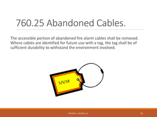 Fire-Alarm-Installation as per NFPA.pdf