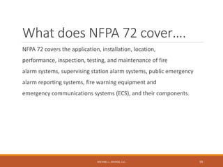 Fire-Alarm-Installation as per NFPA.pdf