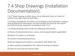 Fire-Alarm-Installation as per NFPA.pdf