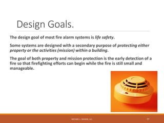 Fire-Alarm-Installation as per NFPA.pdf
