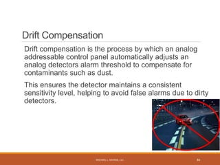 Fire-Alarm-Installation as per NFPA.pdf
