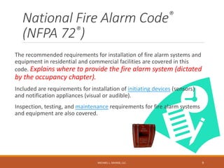 Fire-Alarm-Installation as per NFPA.pdf