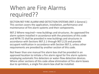 Fire-Alarm-Installation as per NFPA.pdf