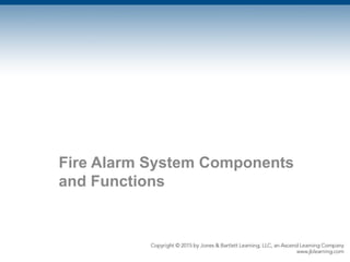 fire-alarm-system-discussion.ppt (1).pdf