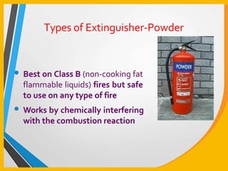 fire-awareness-190802061957.pptx | First Aid | Injuries