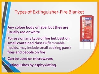 fire-awareness-190802061957.pptx