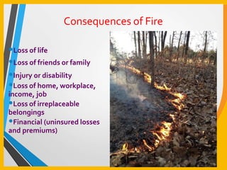fire-awareness-190802061957.pptx