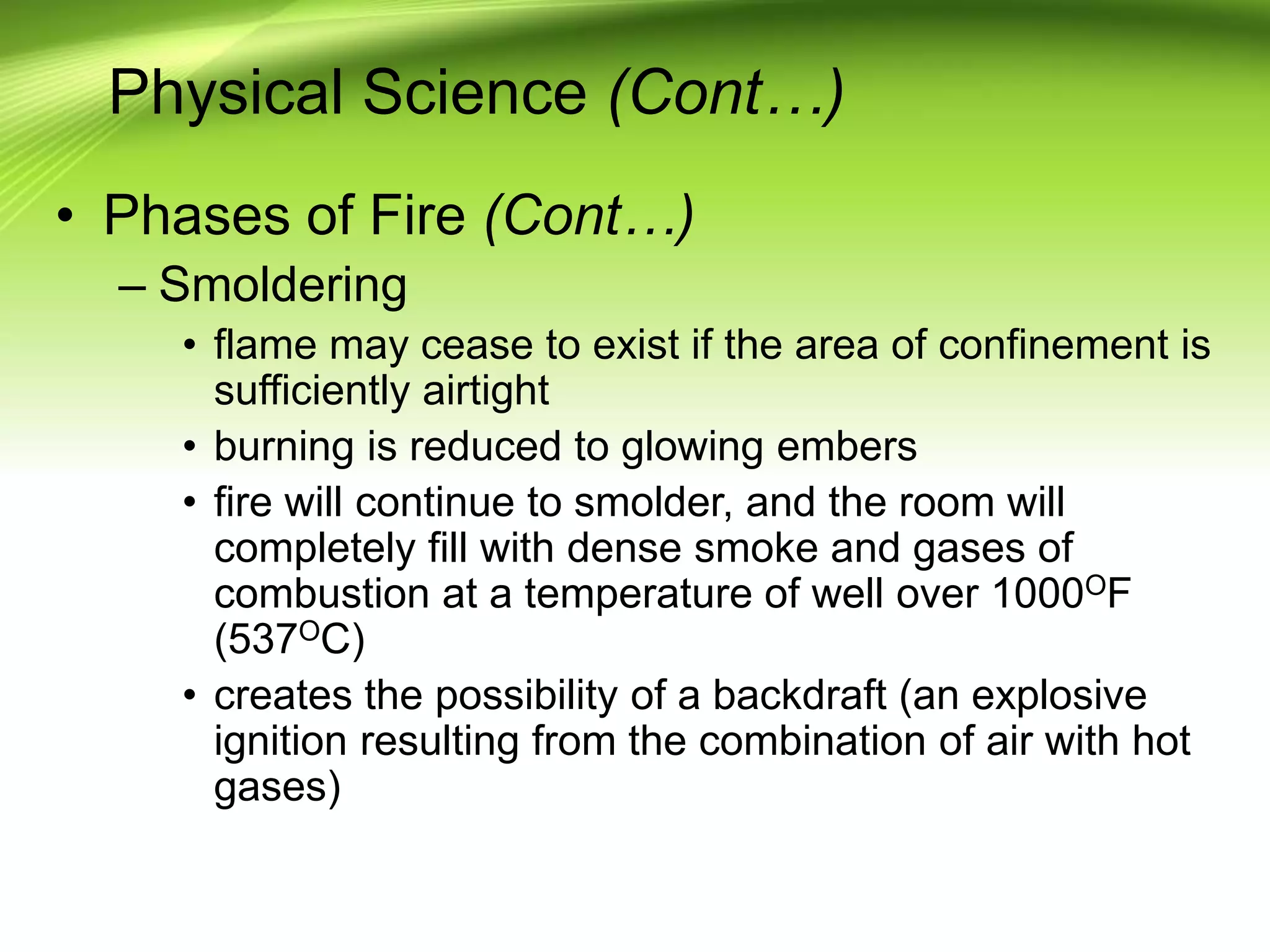 Fire-Behavior-Lecture.ppt