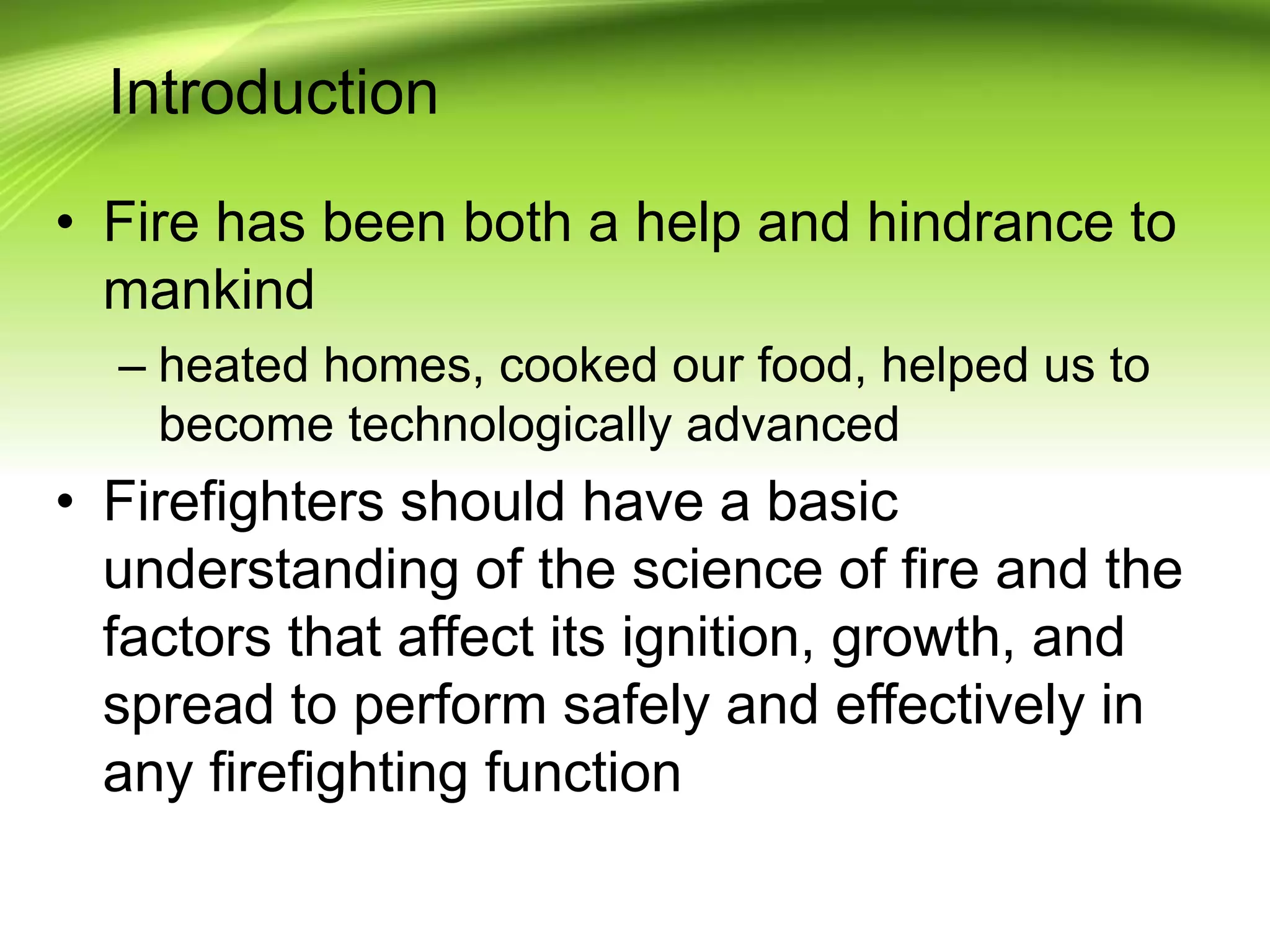Fire-Behavior-Lecture.ppt