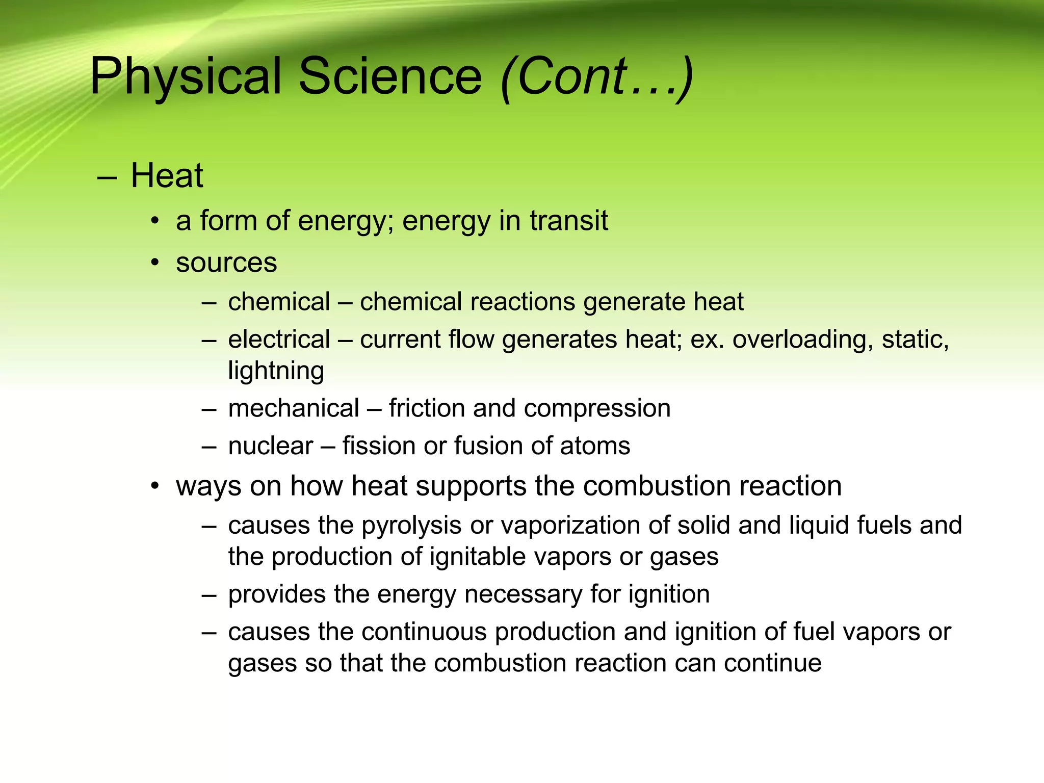 Fire-Behavior-Lecture.ppt