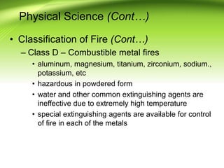 Fire-Behavior-Lecture.ppt