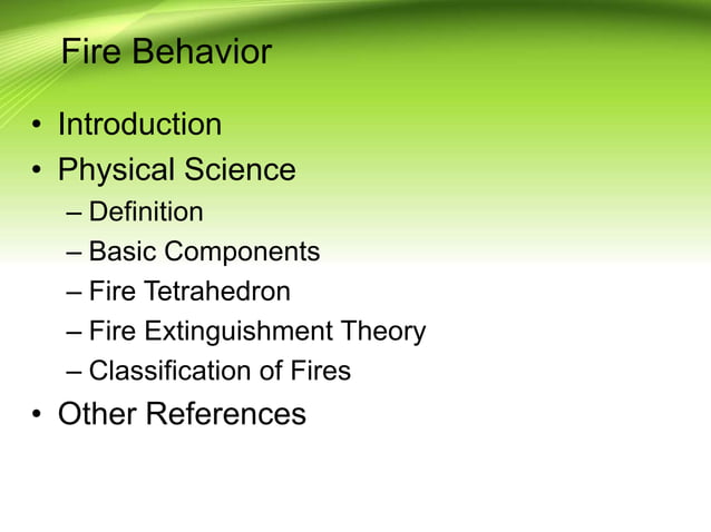 Fire-Behavior-Lecture.ppt