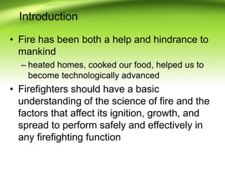 Fire-Behavior-Lecture.ppt