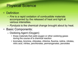 Fire-Behavior-Lecture.ppt