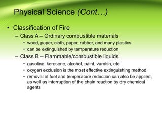 Fire-Behavior-Lecture.ppt